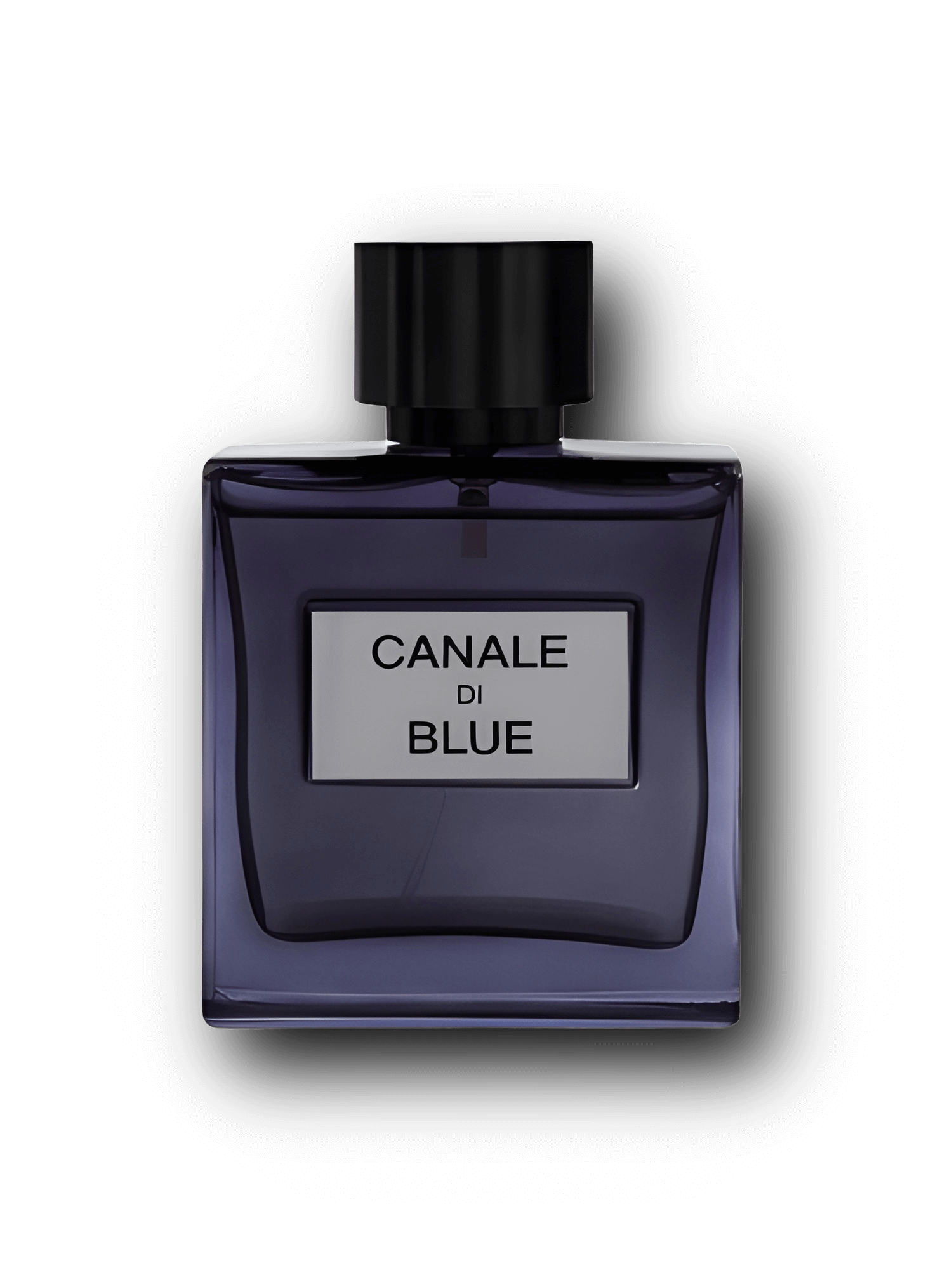 Canale di Blue EdP - 100ml – ParfymDupe