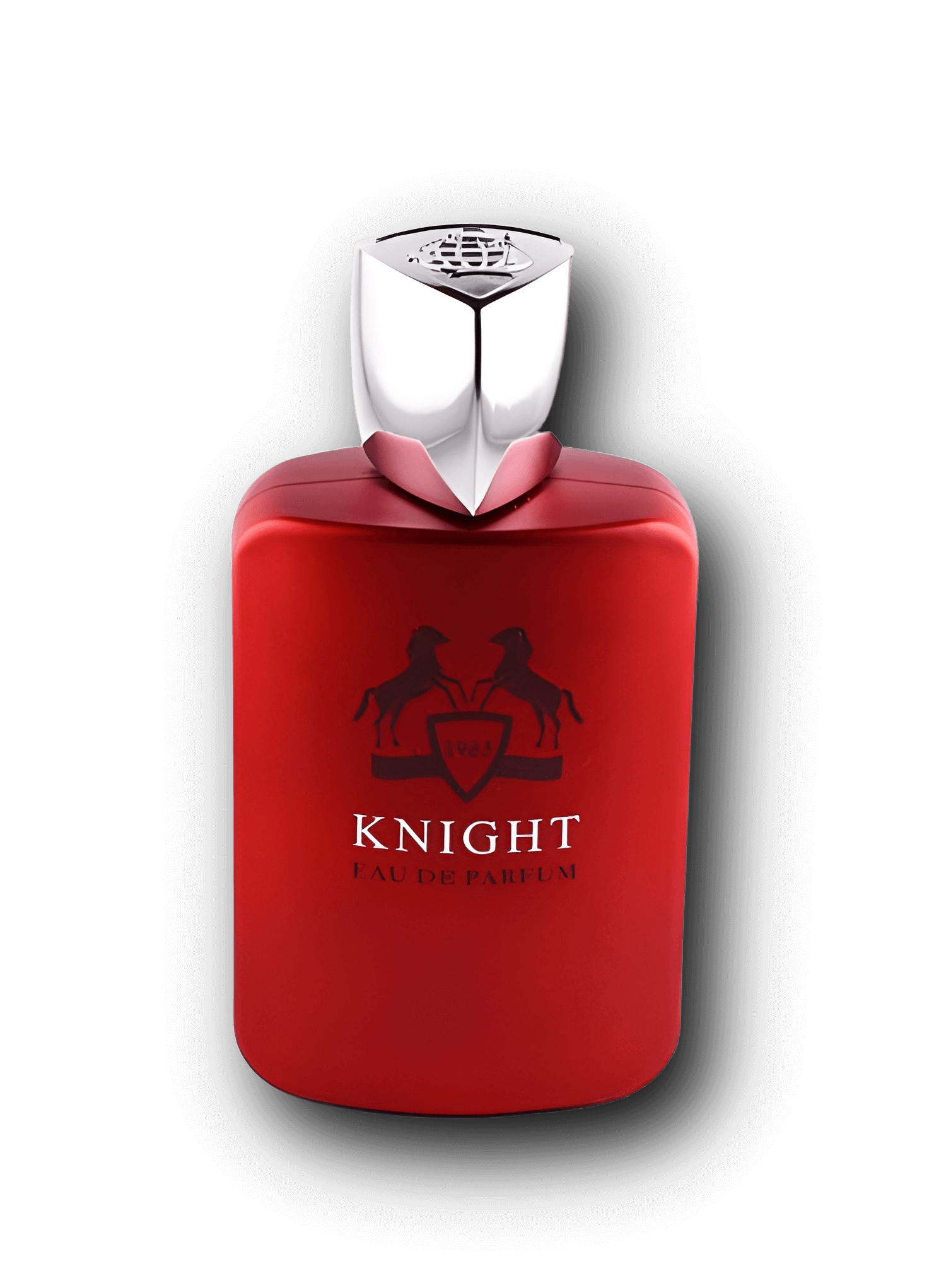 Knight Fragrance World EdP - 100ml – ParfymDupe